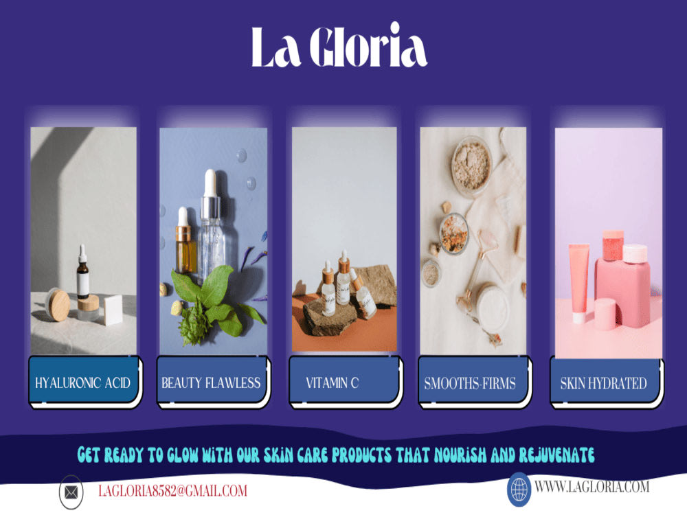 Eyecatcher poster for you brands ! | Upwork