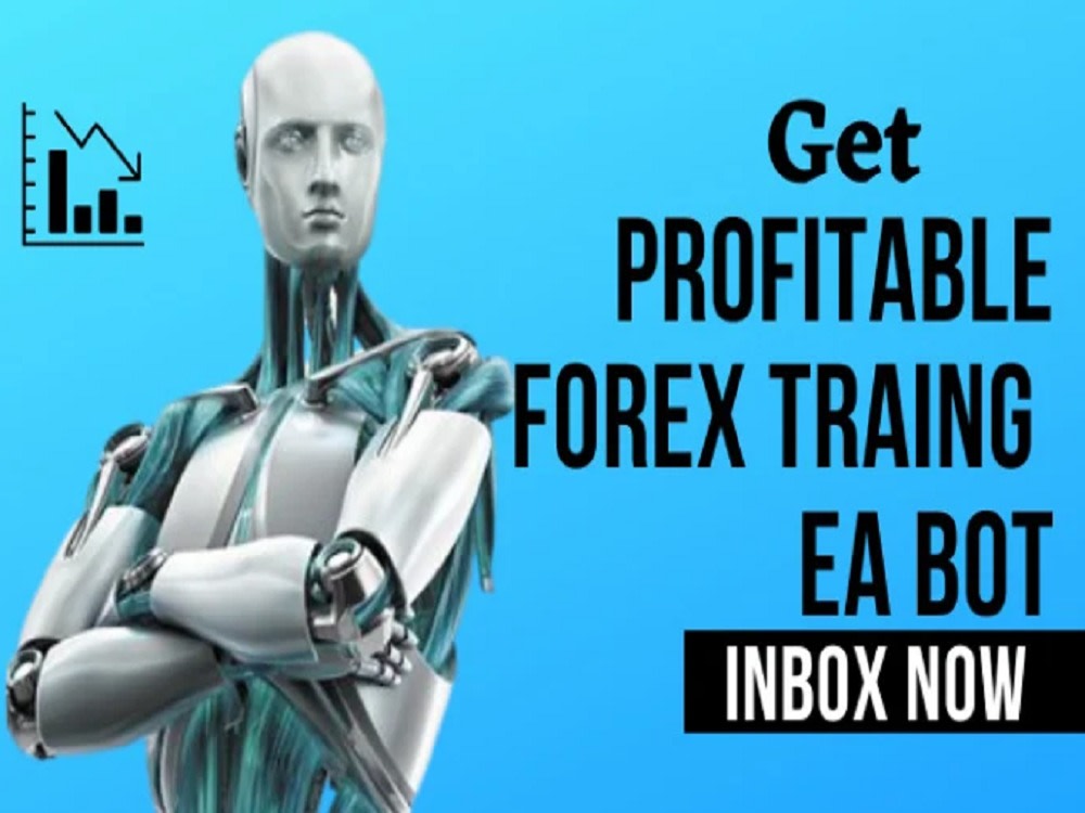 Forex trading bot, forex ea, trading ea bot, forex ea bot | Upwork Forex trading bot, forex ea, trading ea bot, forex ea bot | Upwork
