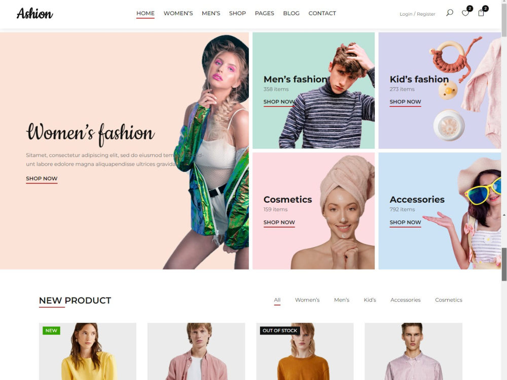 Shopify Theme Install And Customization Shopify Developer Shopify