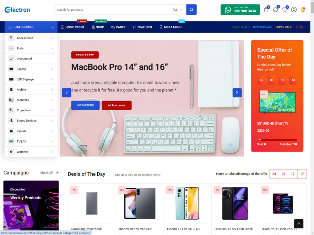 Shopify Theme Install & Customization, Shopify Developer, Shopify ... Shopify Theme Install & Customization, Shopify Developer, Shopify ...