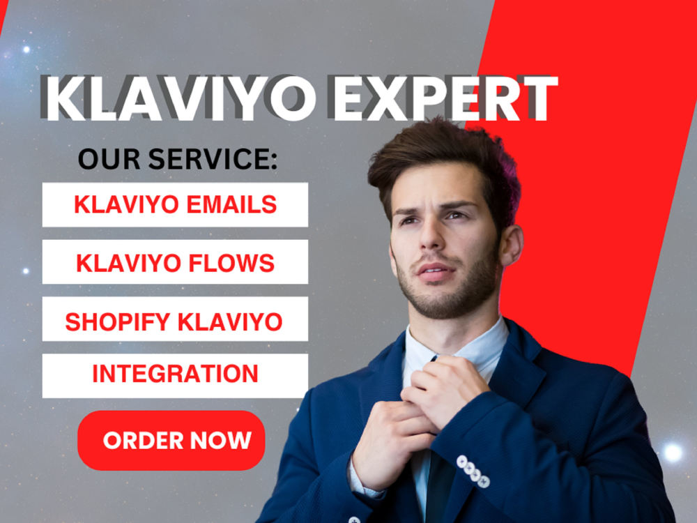 Shopify klaviyo Email Marketing | Klaviyo Flows Setup | Klaviyo ... Shopify klaviyo Email Marketing | Klaviyo Flows Setup | Klaviyo ...