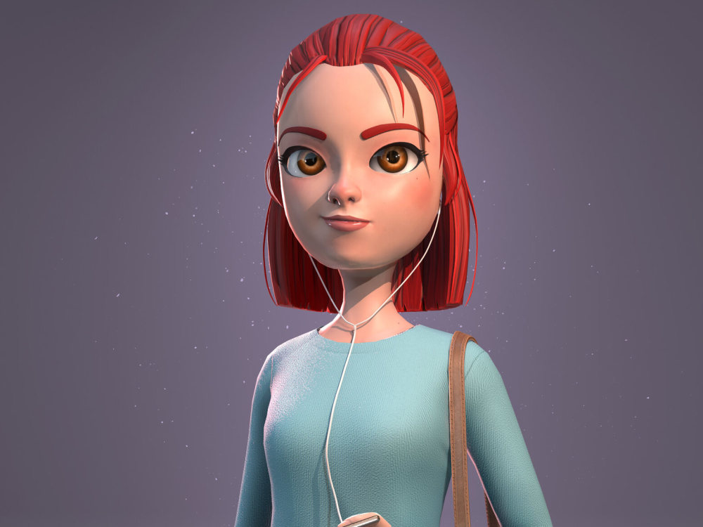 3d character modeling 3d character animation 3d character design | Upwork 3d character modeling 3d character animation 3d character design | Upwork