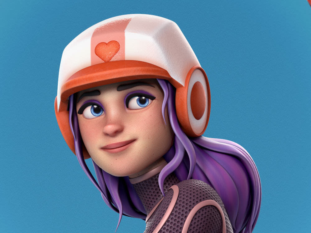3d character modeling 3d character animation 3d character design | Upwork 3d character modeling 3d character animation 3d character design | Upwork