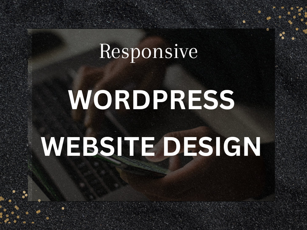 WordPress Designer, Developer, WordPress Expert | Upwork
