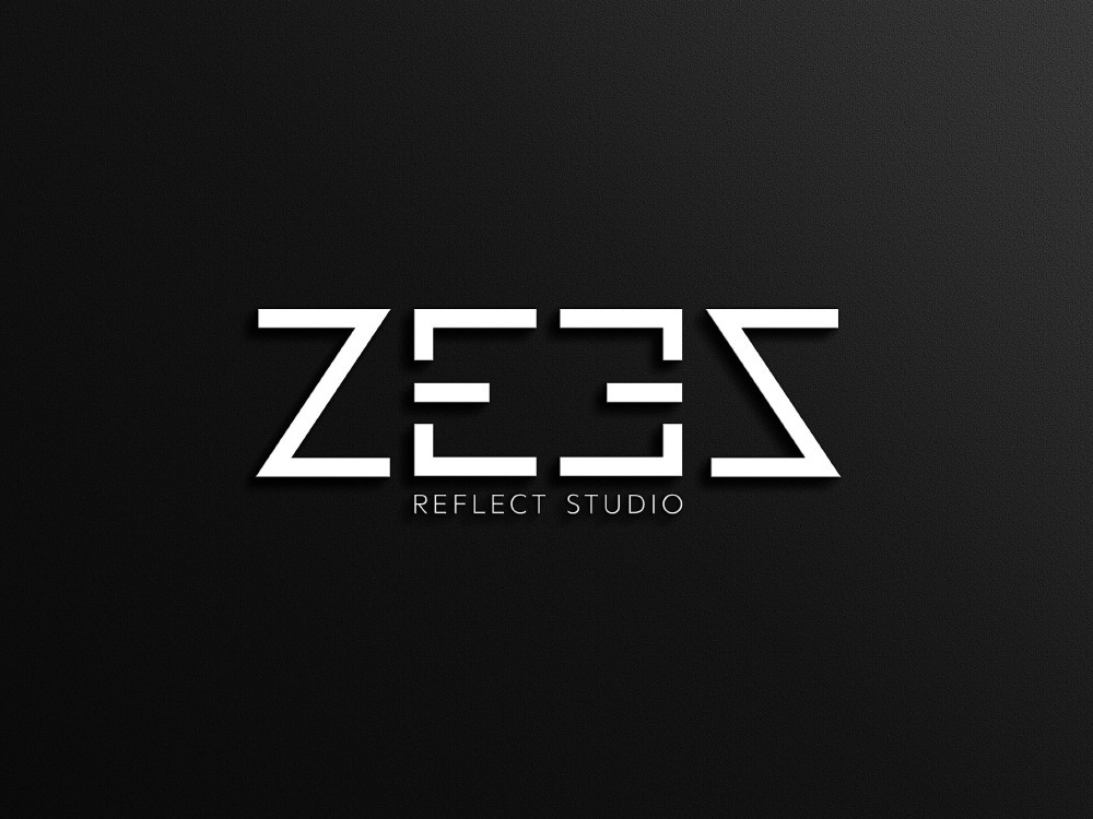 Outstanding primary logo and secondary logo | Upwork