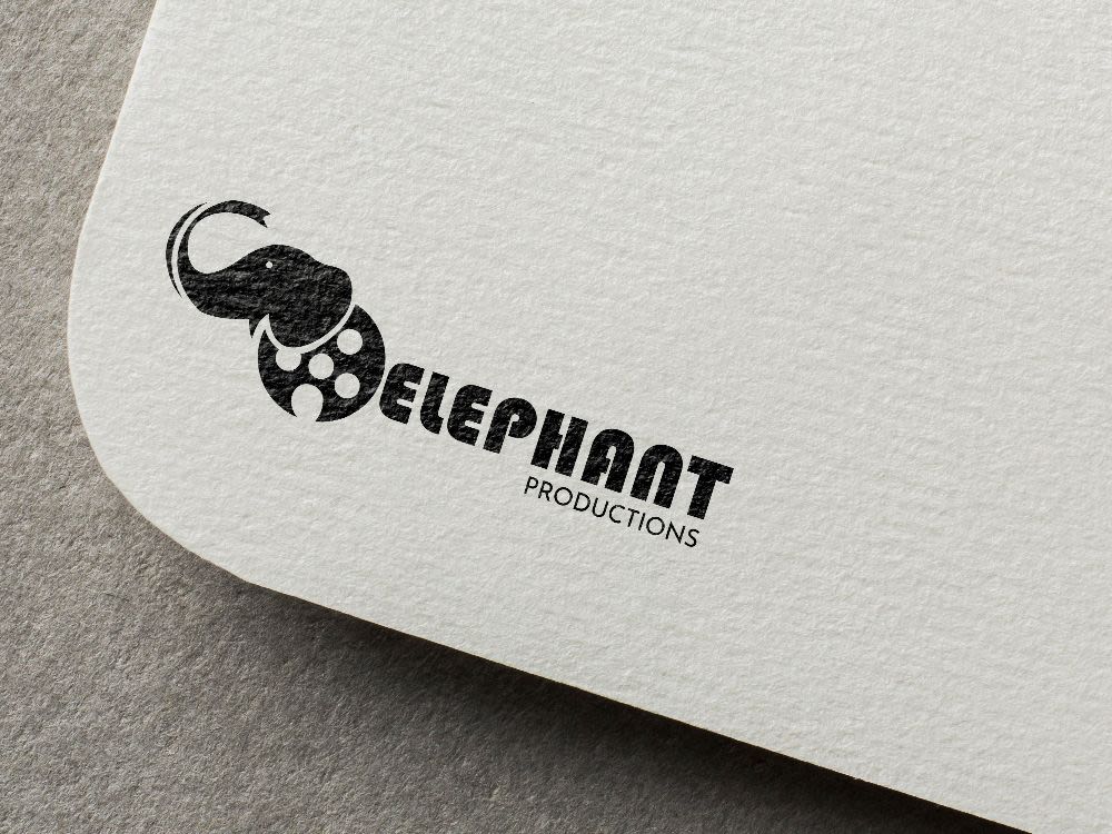 Outstanding primary logo and secondary logo | Upwork