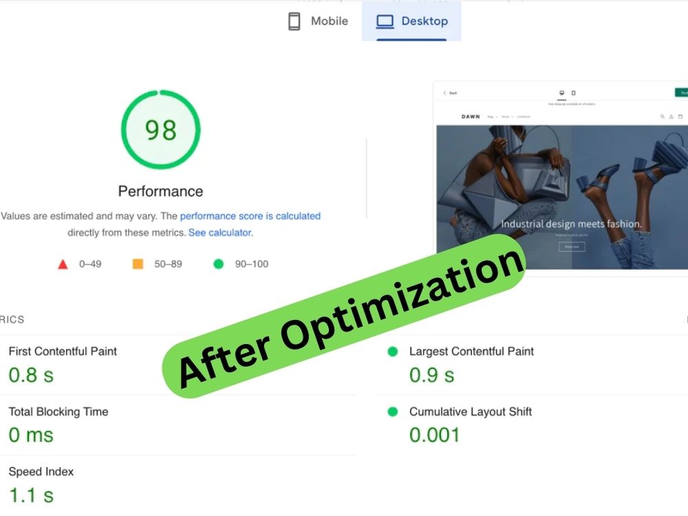 WordPress speed optimize and pagespeed insights in gtmetrix | Upwork WordPress speed optimize and pagespeed insights in gtmetrix | Upwork