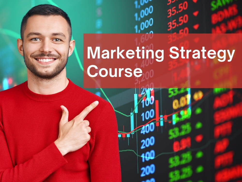 A Professional YouTube Thumbnail | Upwork