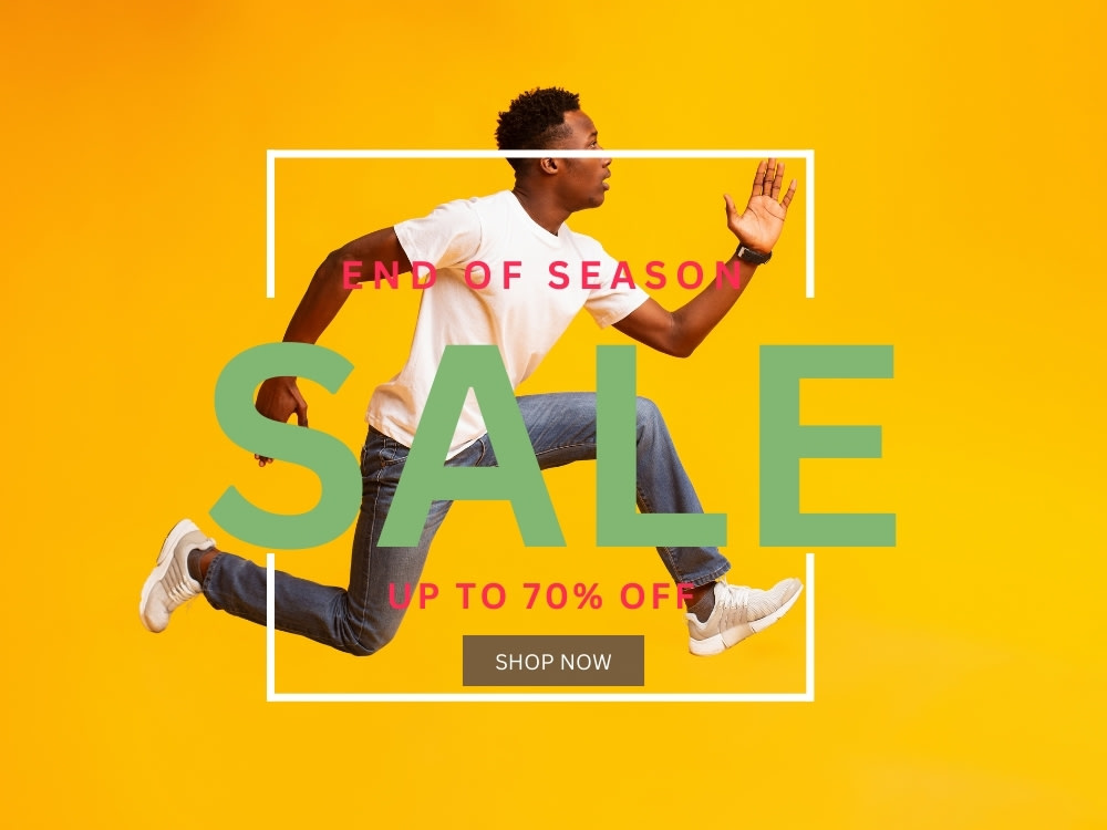 A professional Ad design images for Facebook | Instagram | Google ...