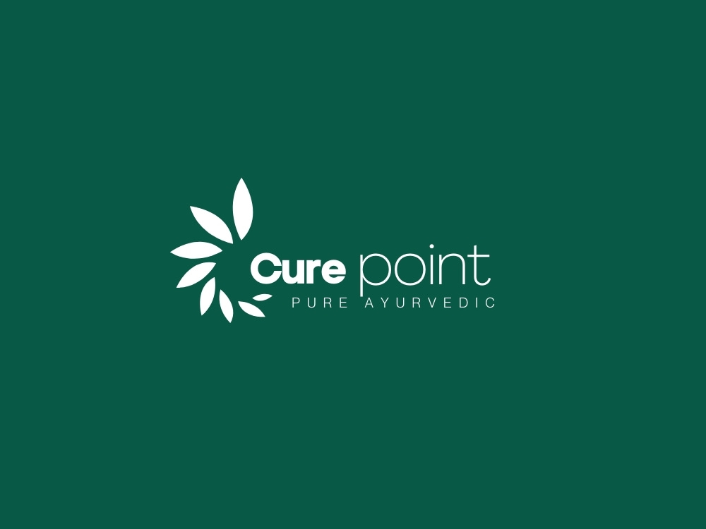 A professional Ad design images for Facebook | Instagram | Google ...