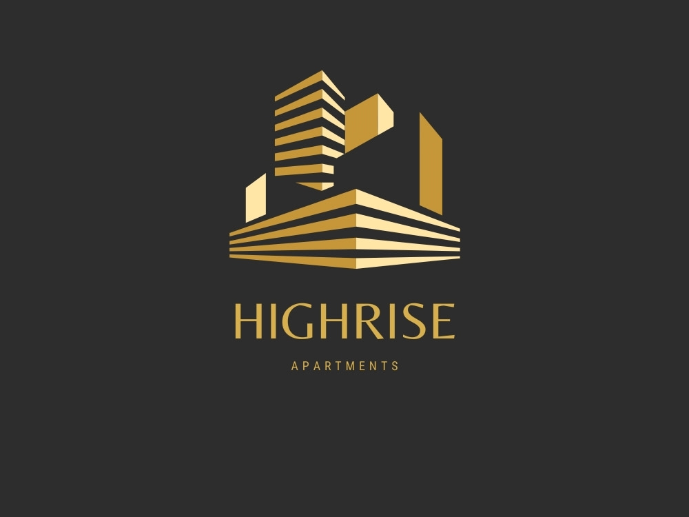 A professional Ad design images for Facebook | Instagram | Google ...