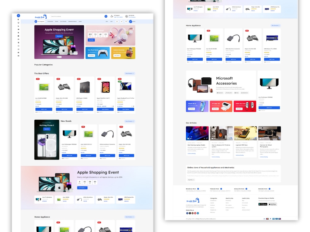 Clone convert or transfer wix, weebly, PSD, webflow to wordpress website | Upwork