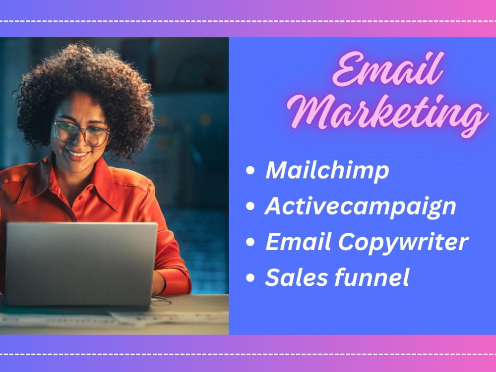 An automated YouTube channel and videos designed for maximum revenue ...