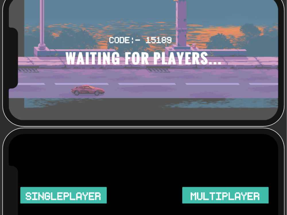 An attractive unity 2d game | Upwork