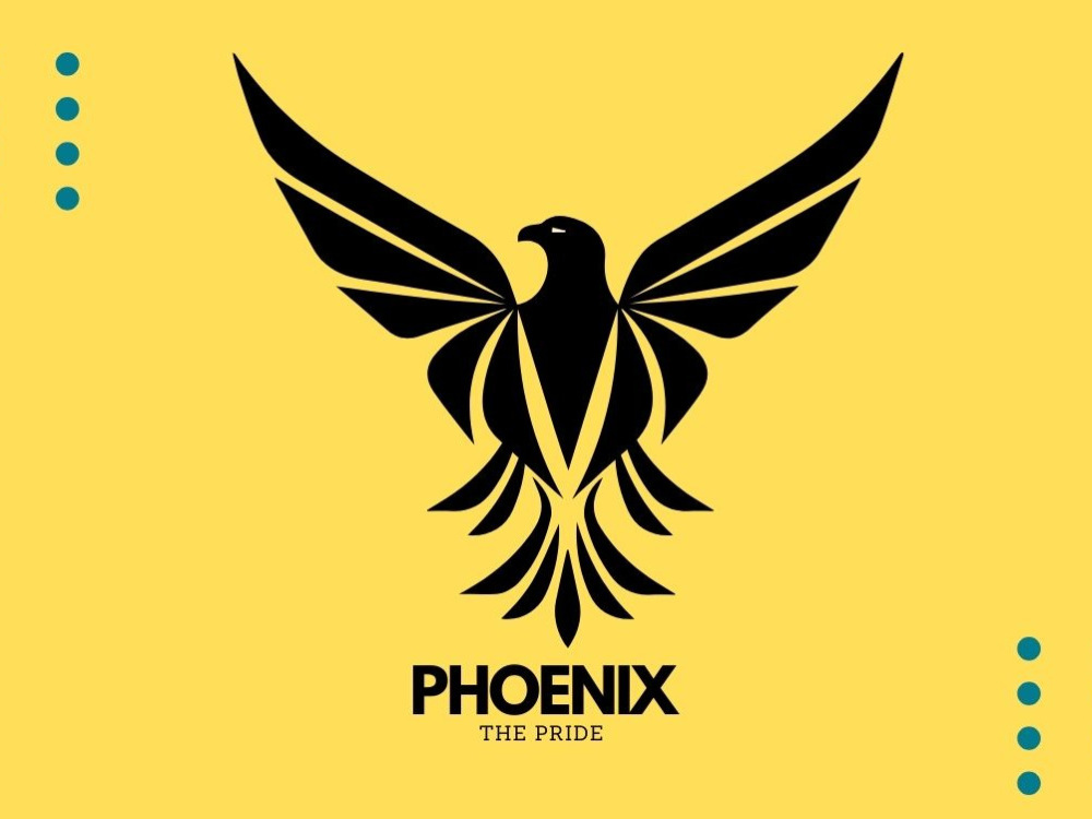 A branded and stylish logo | Upwork