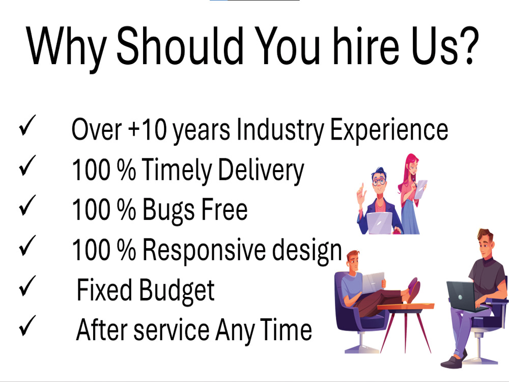 A 10 Years Experienced Php Next Js React Js Full Stack Web Developer