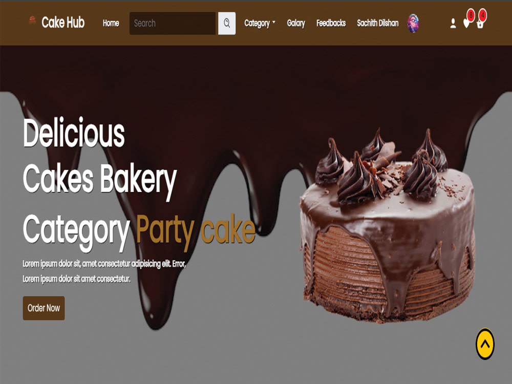 A 10+ years experienced PHP Next.js React JS full stack web developer. | Upwork