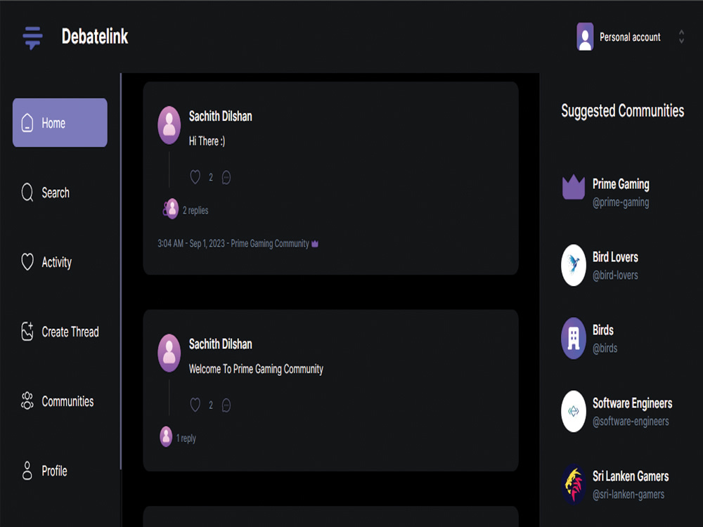 A 10+ years experienced PHP Next.js React JS full stack web developer. | Upwork