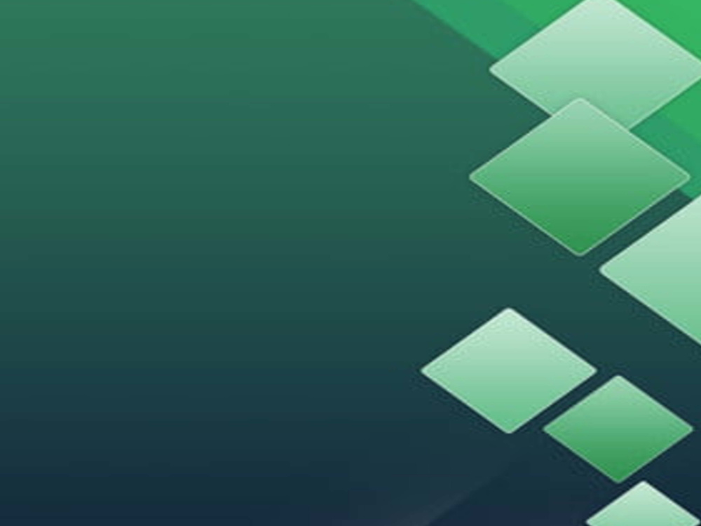 Streamline Optimizing Workflow Efficiency Upwork