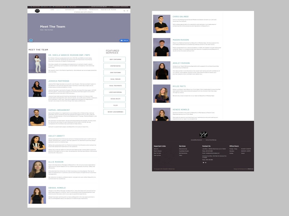 Custom Wordpress Plugins Development Plugins Customization Plugins