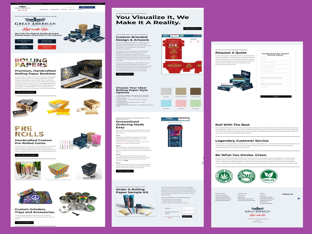 Custom WordPress Plugins Development/ Plugins Customization/ Plugins Fixes | Upwork