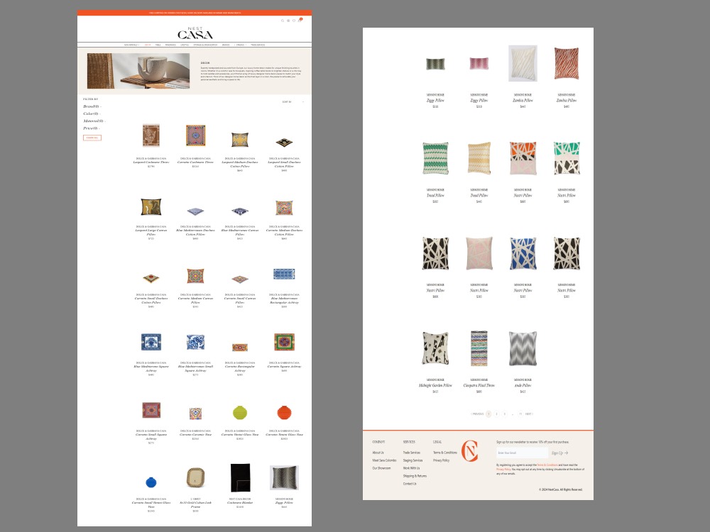 Custom WordPress Plugins Development/ Plugins Customization/ Plugins Fixes | Upwork