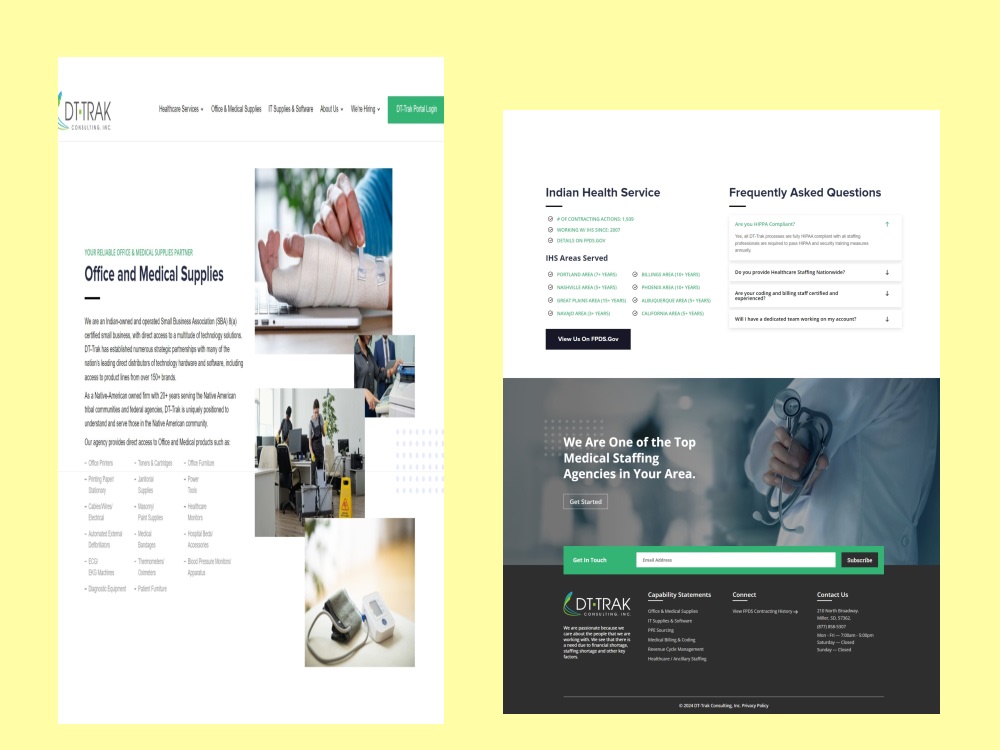Custom Wordpress Plugins Development Plugins Customization Plugins Fixes Upwork