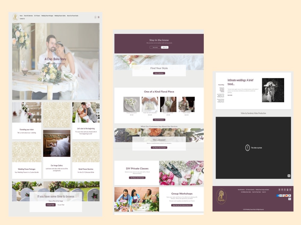 Custom WordPress Plugins Development/ Plugins Customization/ Plugins Fixes | Upwork