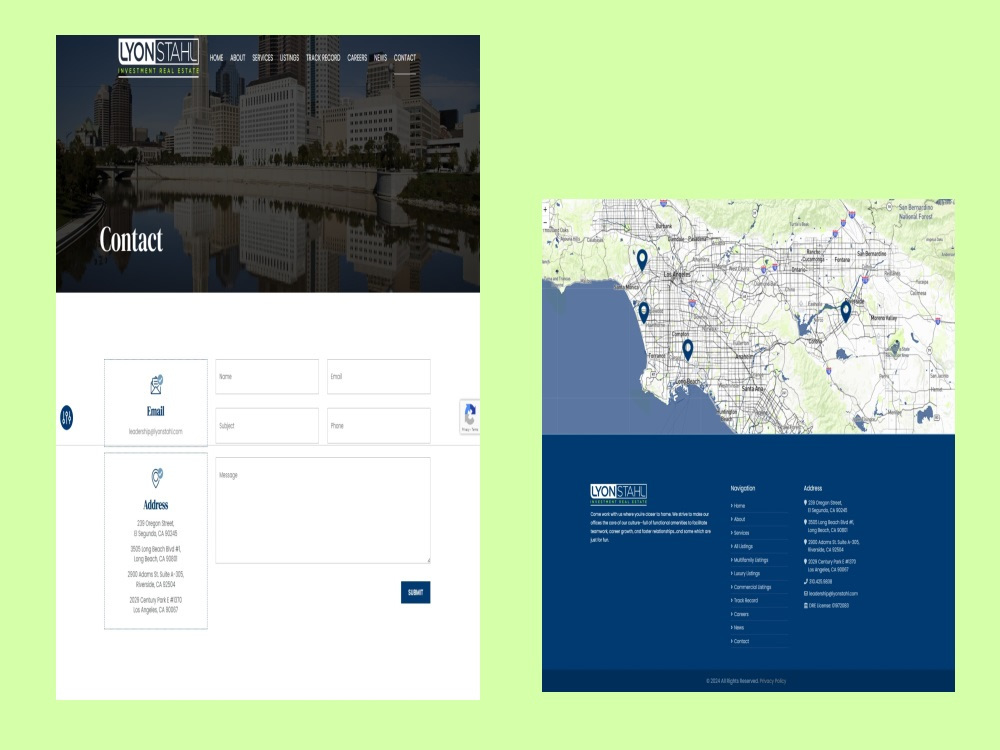 Custom Wordpress Plugins Development Plugins Customization Plugins