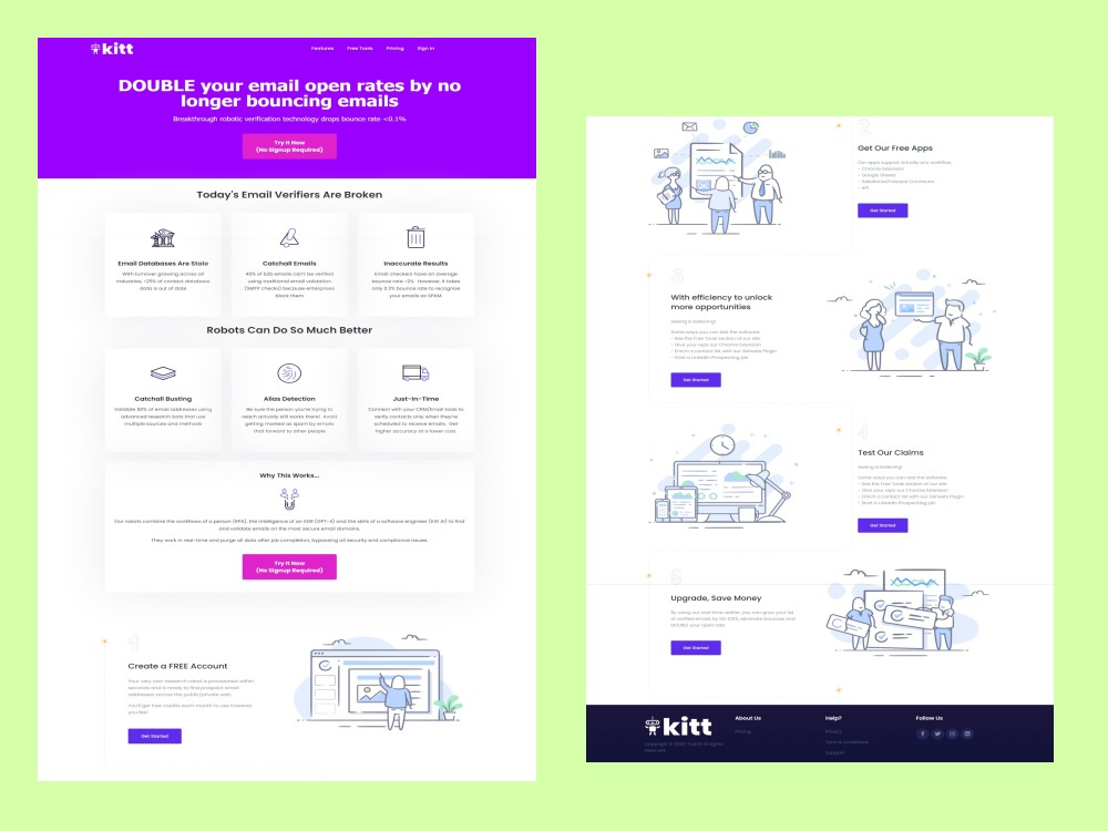 Custom WordPress Plugins Development/ Plugins Customization/ Plugins Fixes | Upwork