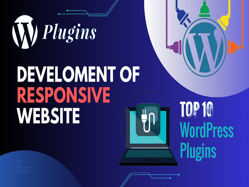 Custom Wordpress Plugins Development Plugins Customization Plugins