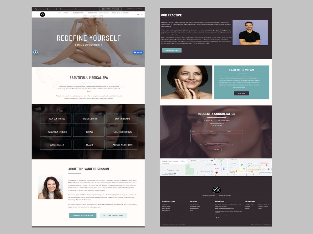 Custom WordPress Plugins Development/ Plugins Customization/ Plugins Fixes | Upwork