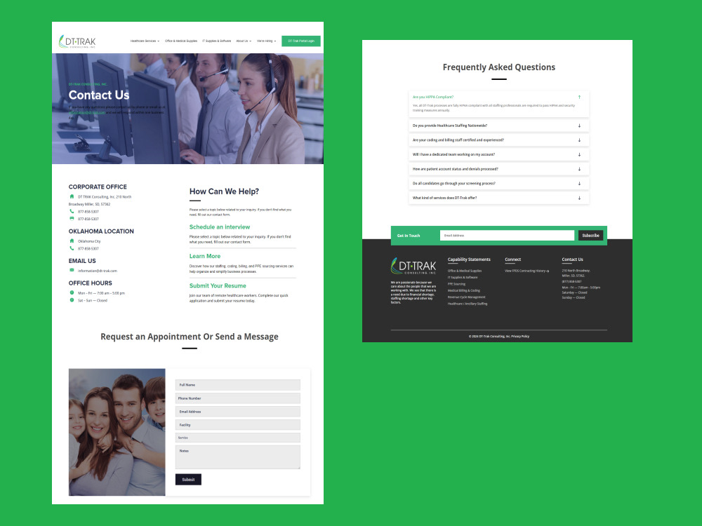 Custom WordPress Plugins Development/ Plugins Customization/ Plugins Fixes | Upwork