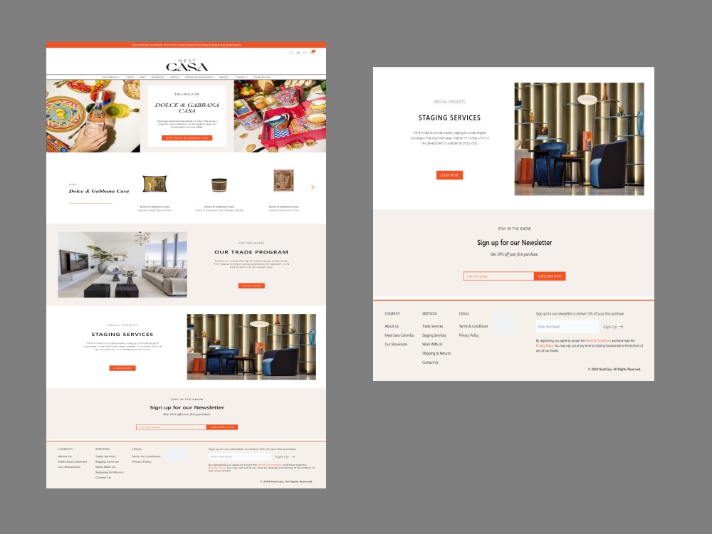 Custom WordPress Plugins Development/ Plugins Customization/ Plugins Fixes | Upwork