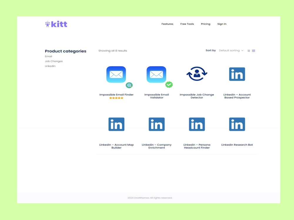 Custom WordPress Plugins Development/ Plugins Customization/ Plugins Fixes | Upwork