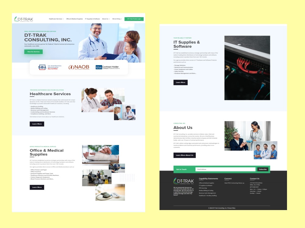 Custom WordPress Plugins Development/ Plugins Customization/ Plugins Fixes | Upwork