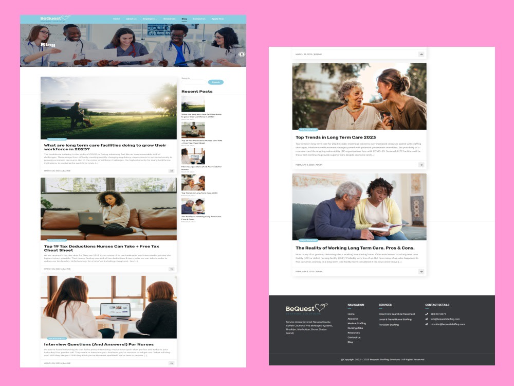 Custom WordPress Plugins Development/ Plugins Customization/ Plugins Fixes | Upwork