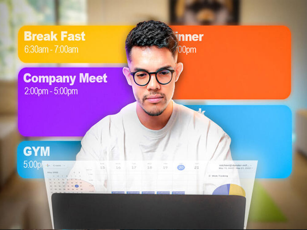 Amazing high quality thumbnail in 2 hours | Upwork