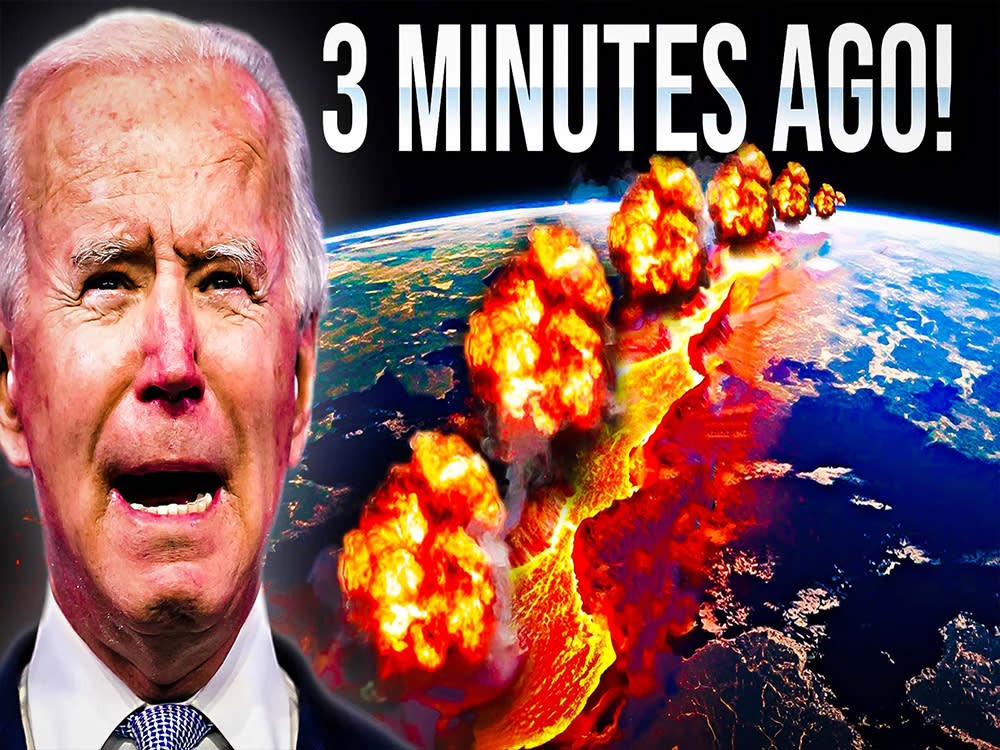 Amazing high quality thumbnail in 2 hours | Upwork