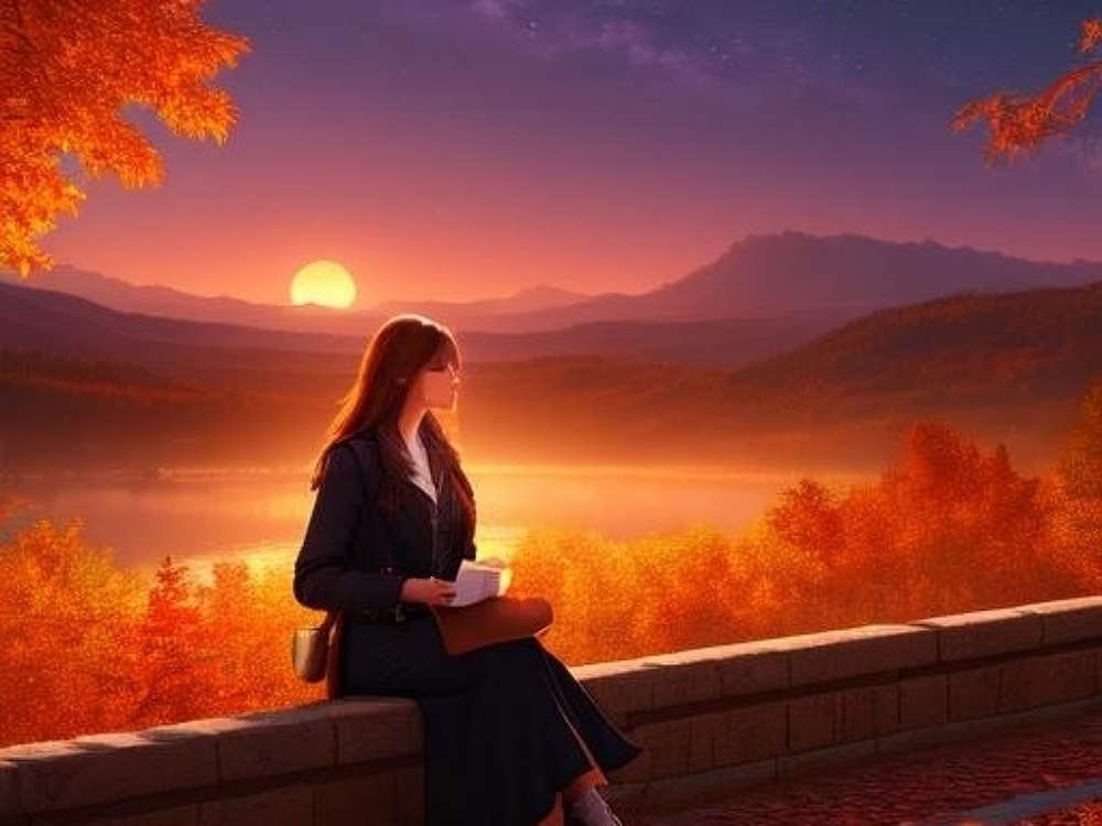 Unique and original Ai generated art for any project | Upwork