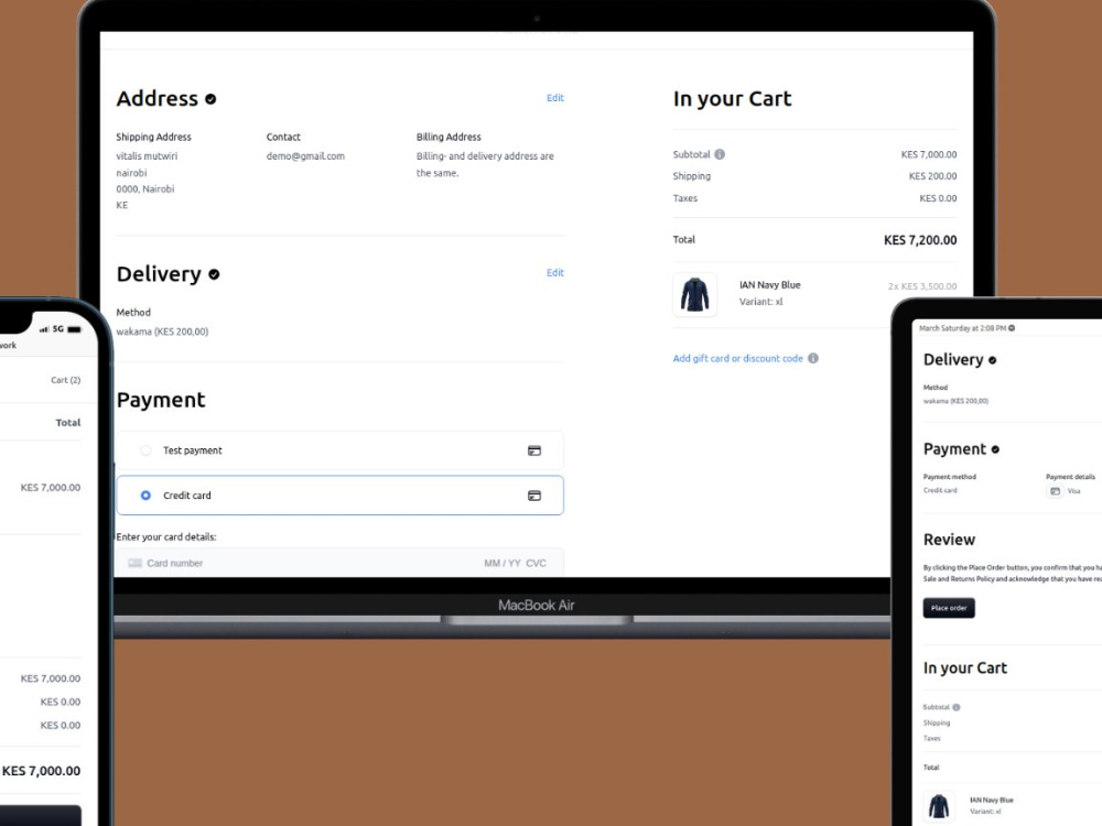 A Web Applications Using Reactjs And Ruby On Rails Upwork
