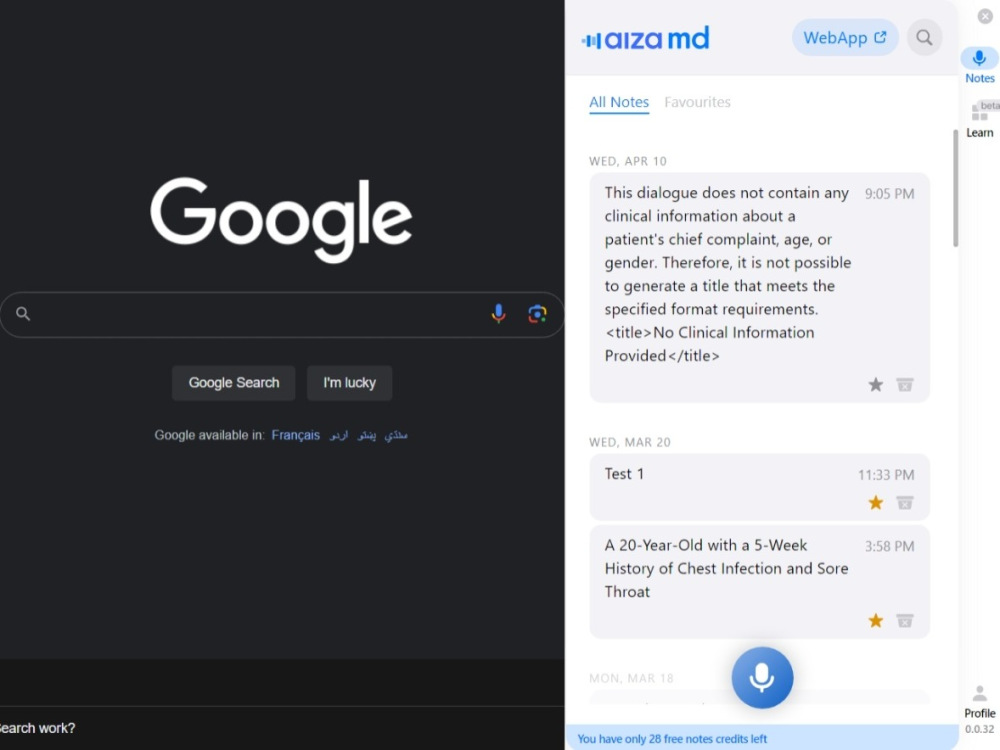 React JS/Next JS applications with responsive and beautiful UI. | Upwork