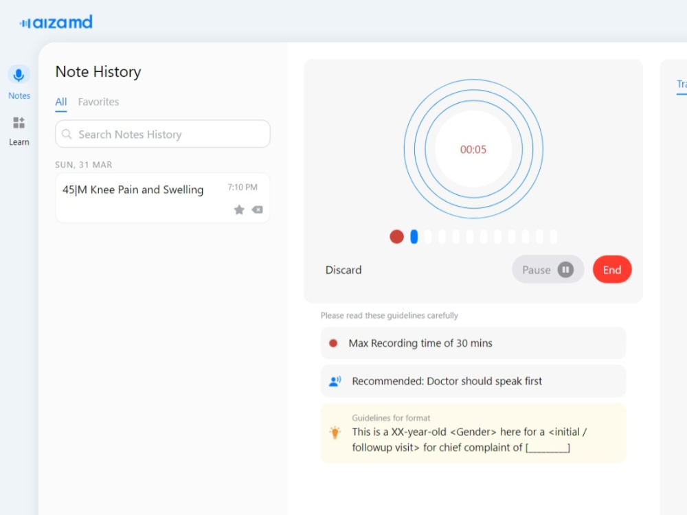 React JS/Next JS applications with responsive and beautiful UI. | Upwork