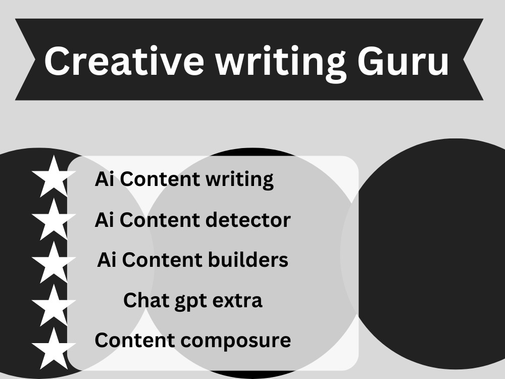 Great anime script writing anime recap anime script for your animations ...