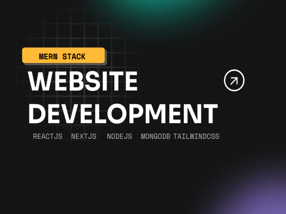React JS, NextJS | React Developer | Front End Developer | Upwork