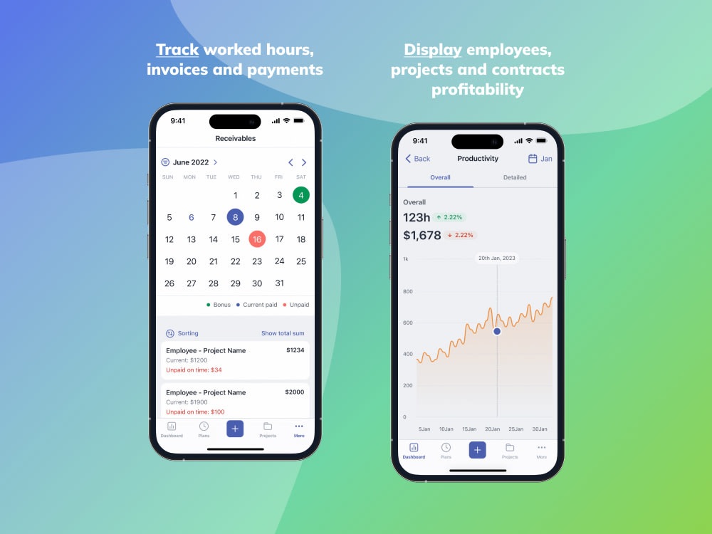 React Native Expert | React Native Developer | Mobile App Development |IOS | Upwork