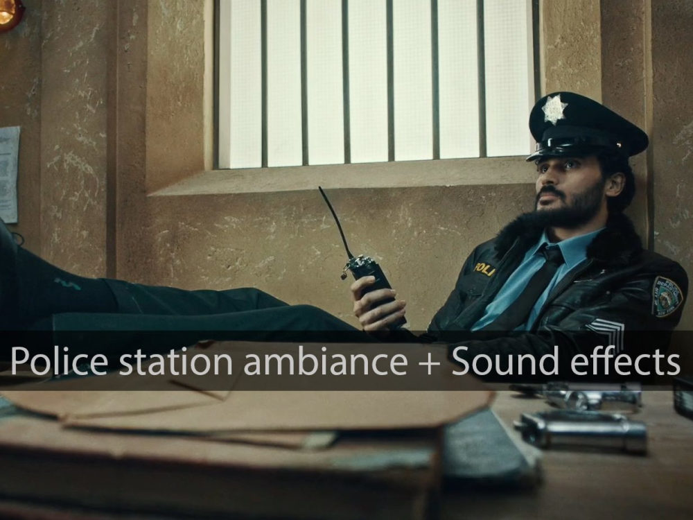 Catchy Sound Effects for your ADs commercial YouTube videos | Upwork