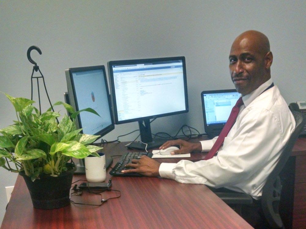 A highly skilled Splunk Engineer, Software Developer, and Automation ...