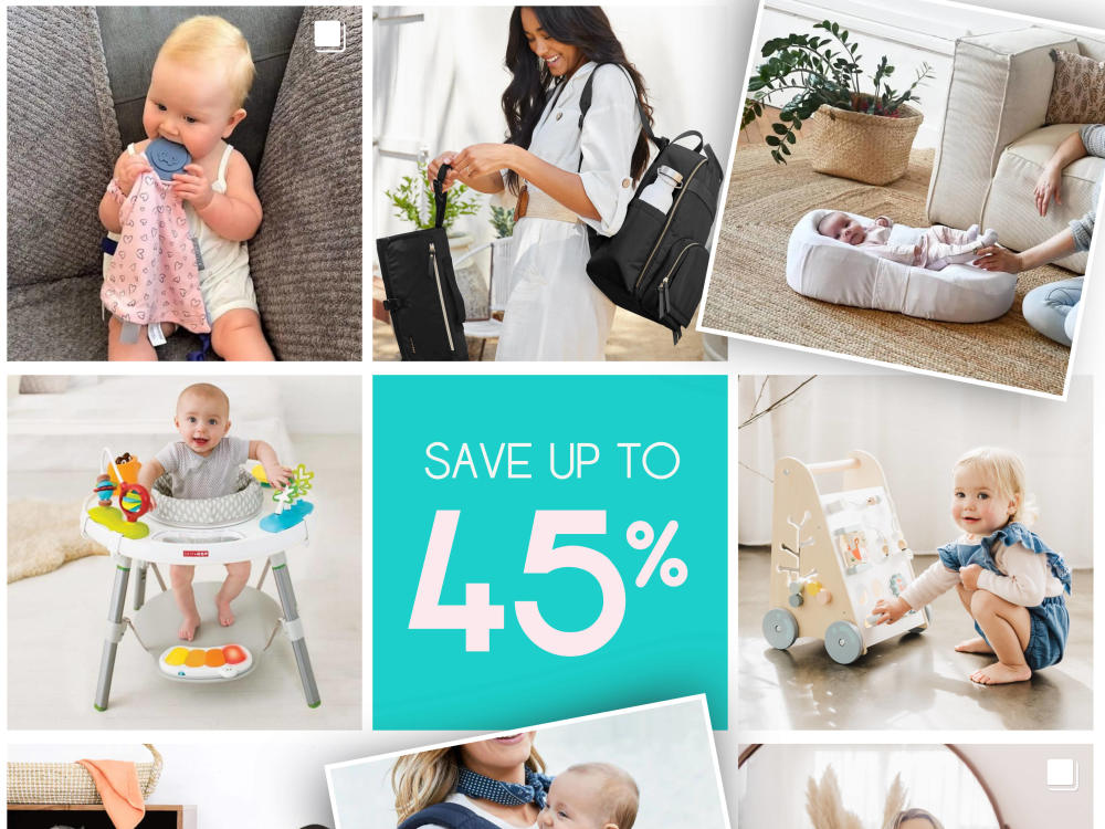 High Quality and Engaging SM posts from a seasoned SM guru! | Upwork