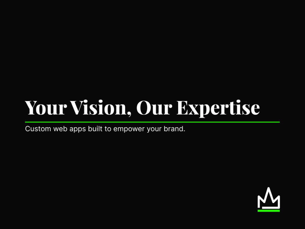 Full-Stack Development with Node / Nest / Vue / Nuxt | Upwork